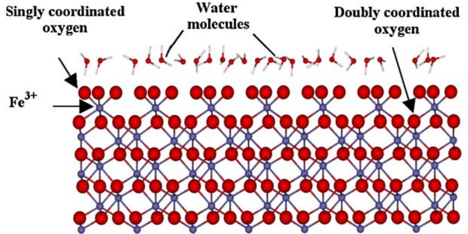 Figure 4 - from Environmental mineralogy – Understanding
