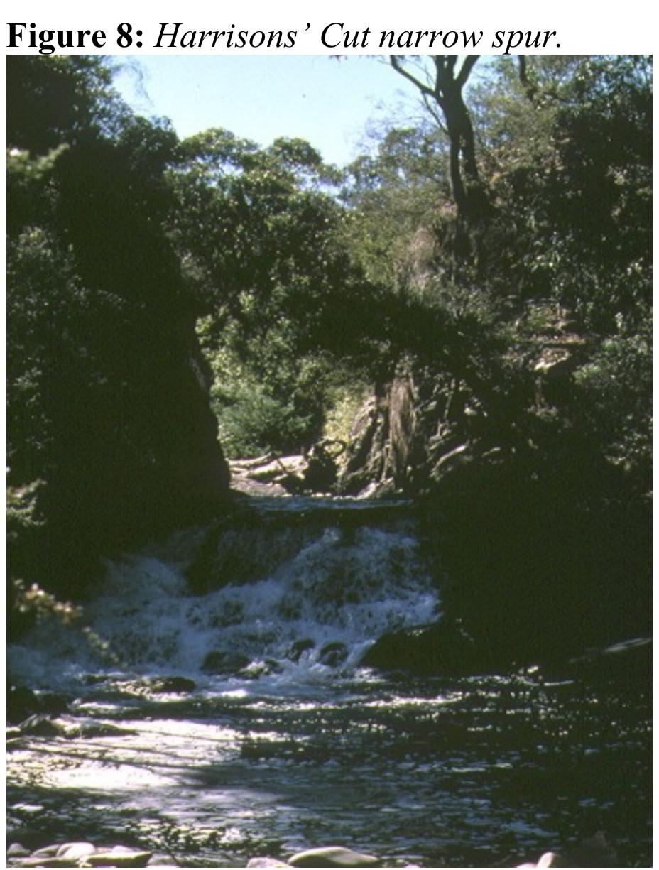 Figure 11 - from Rivers, relocation and ruin: the history