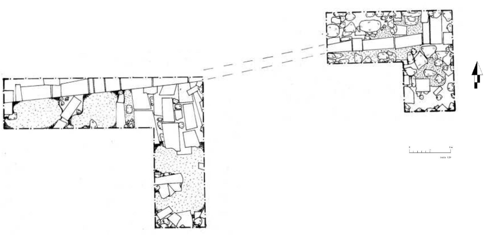 Figure 37 - The Emergence of the Ancient Kaqchikel Polity: A