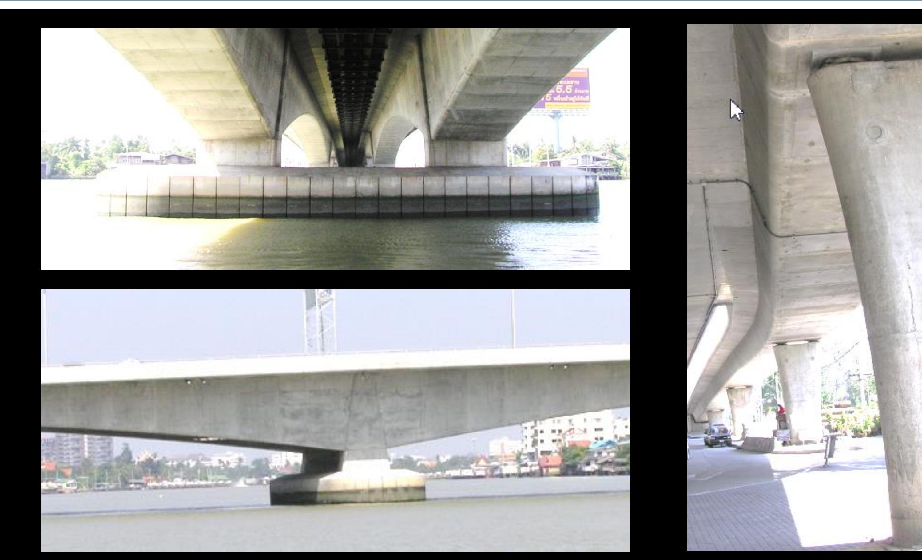 (PDF) Structural Design of Bridge