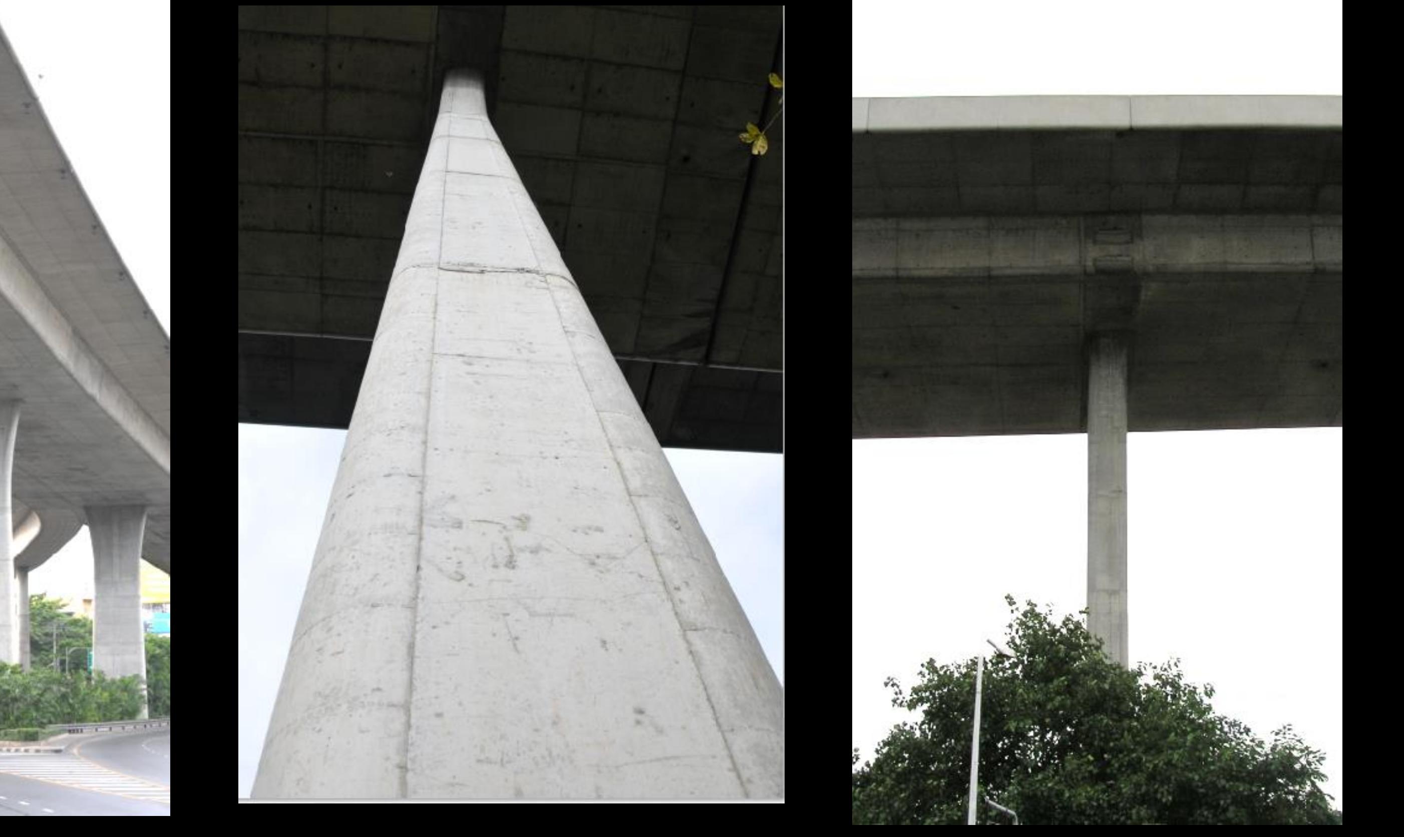 (PDF) Structural Design of Bridge