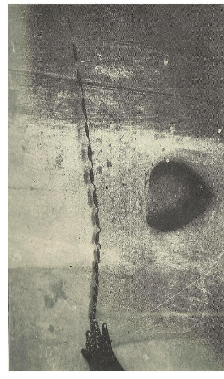 Figure 24 - from A Study of Harappan Net sinkers with