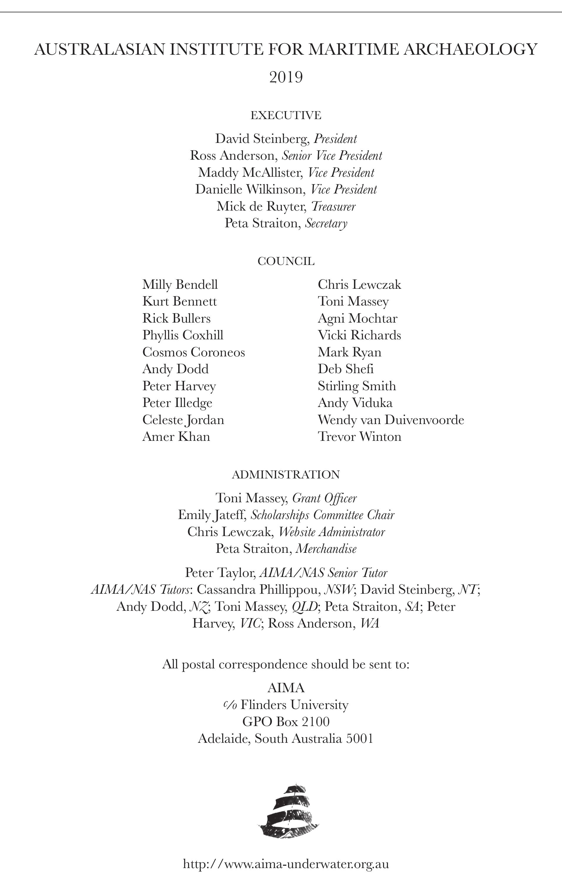 Table 1 - Validated Parametric Sub bottom Profiler Survey