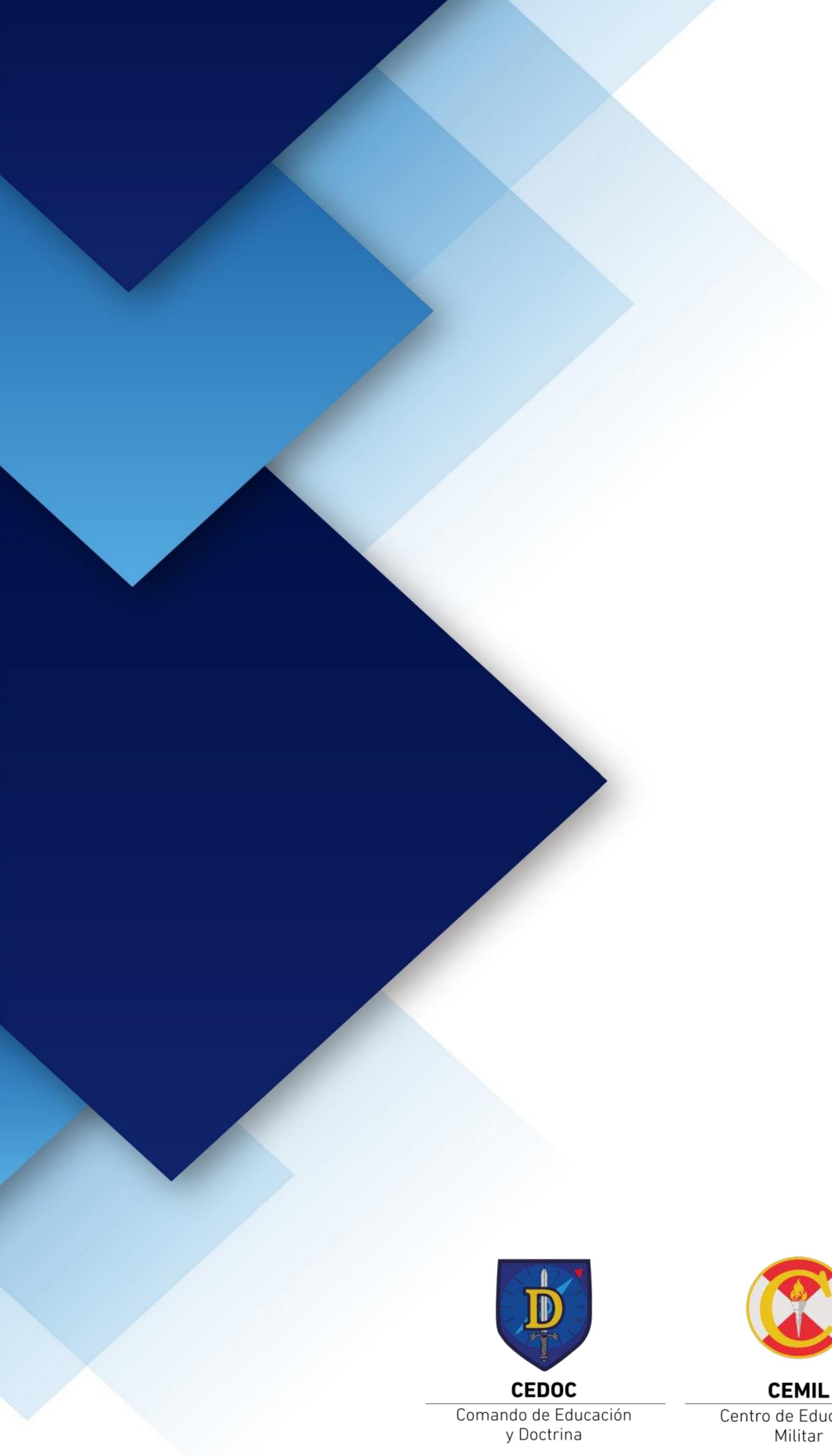 Marina Miron | King's College London - Academia.edu