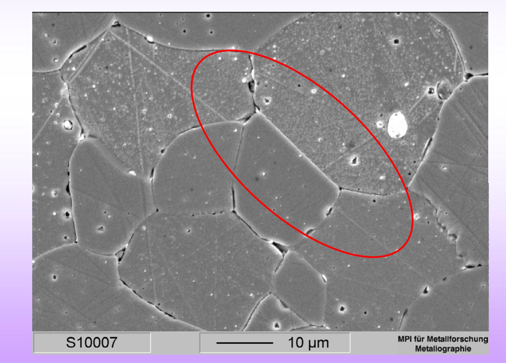 Figure 27 - from STRUCTURE OF MATERIALS STRUCTURE OF