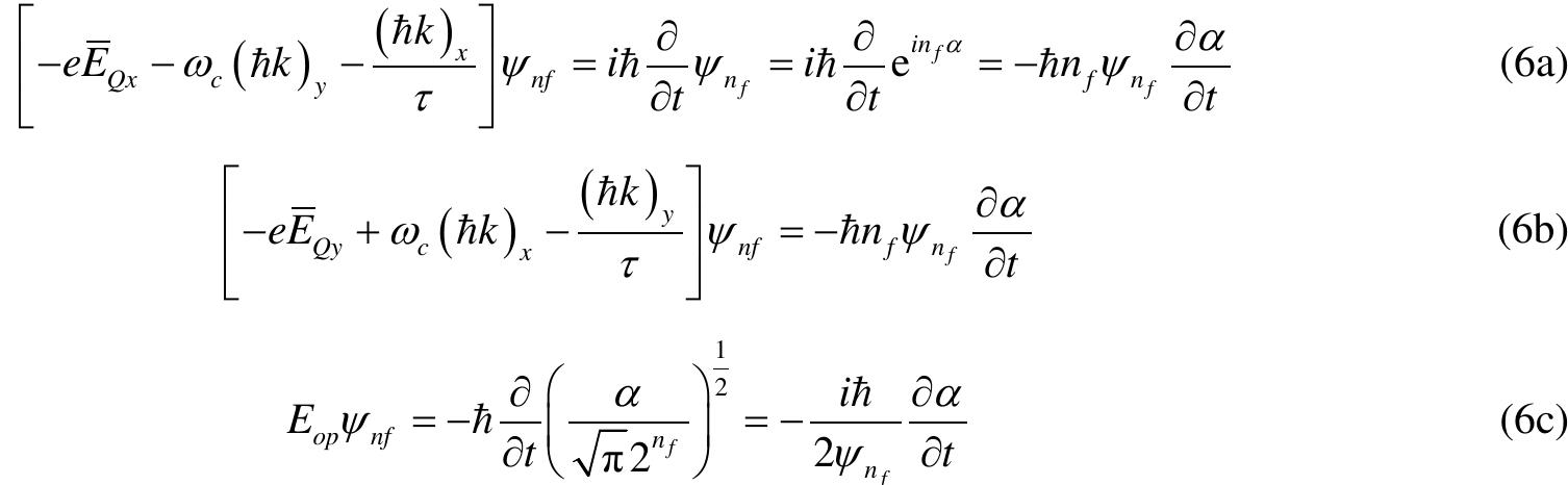 Where @ is rotational angle of frft in time-frequency plane,