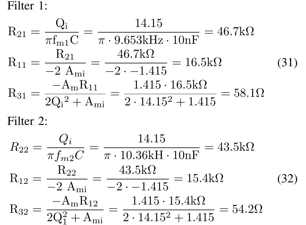 Shows the circuit schematic and figure 4 shows the circuit