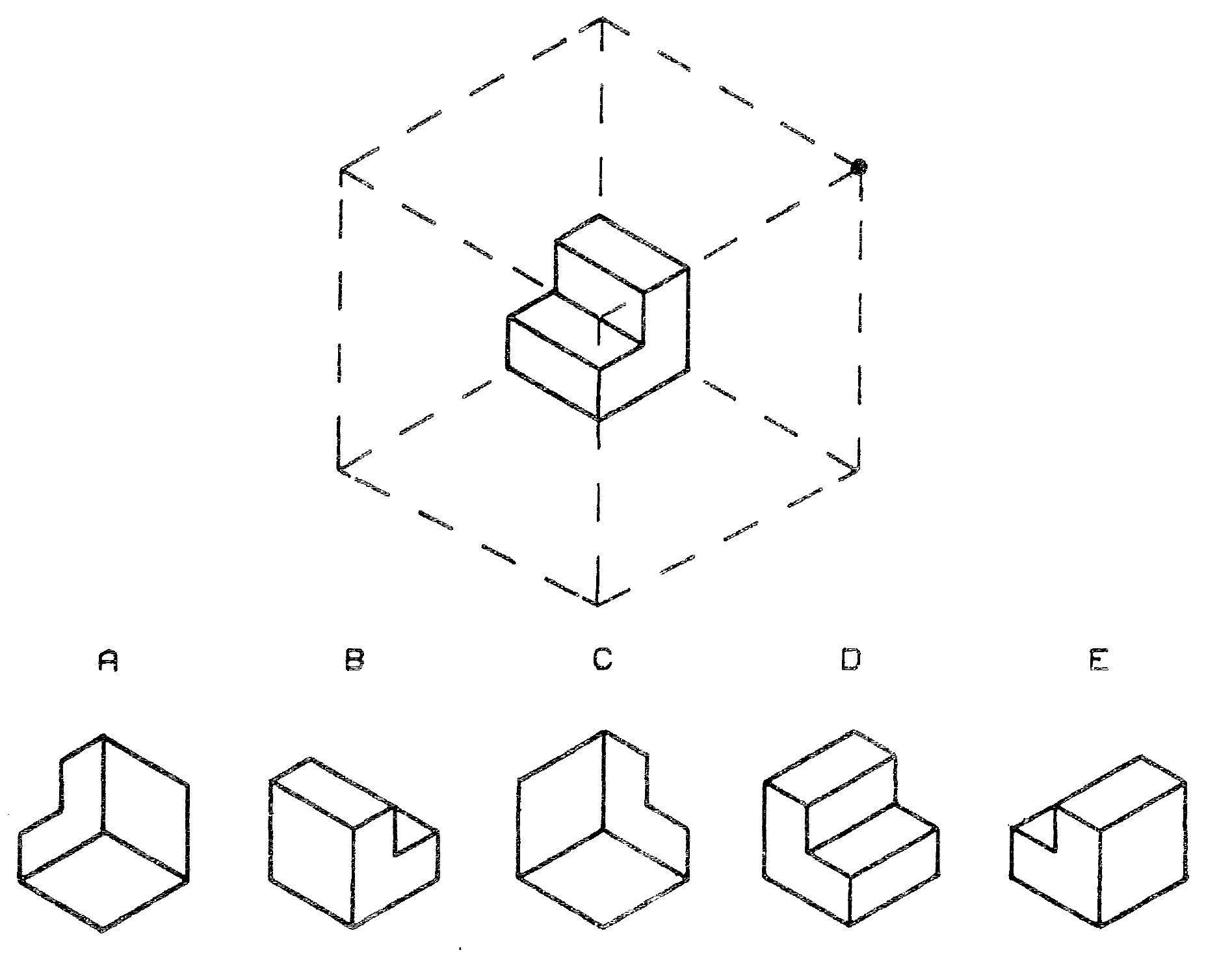 (PDF) Purdue Spatial Visualization Test