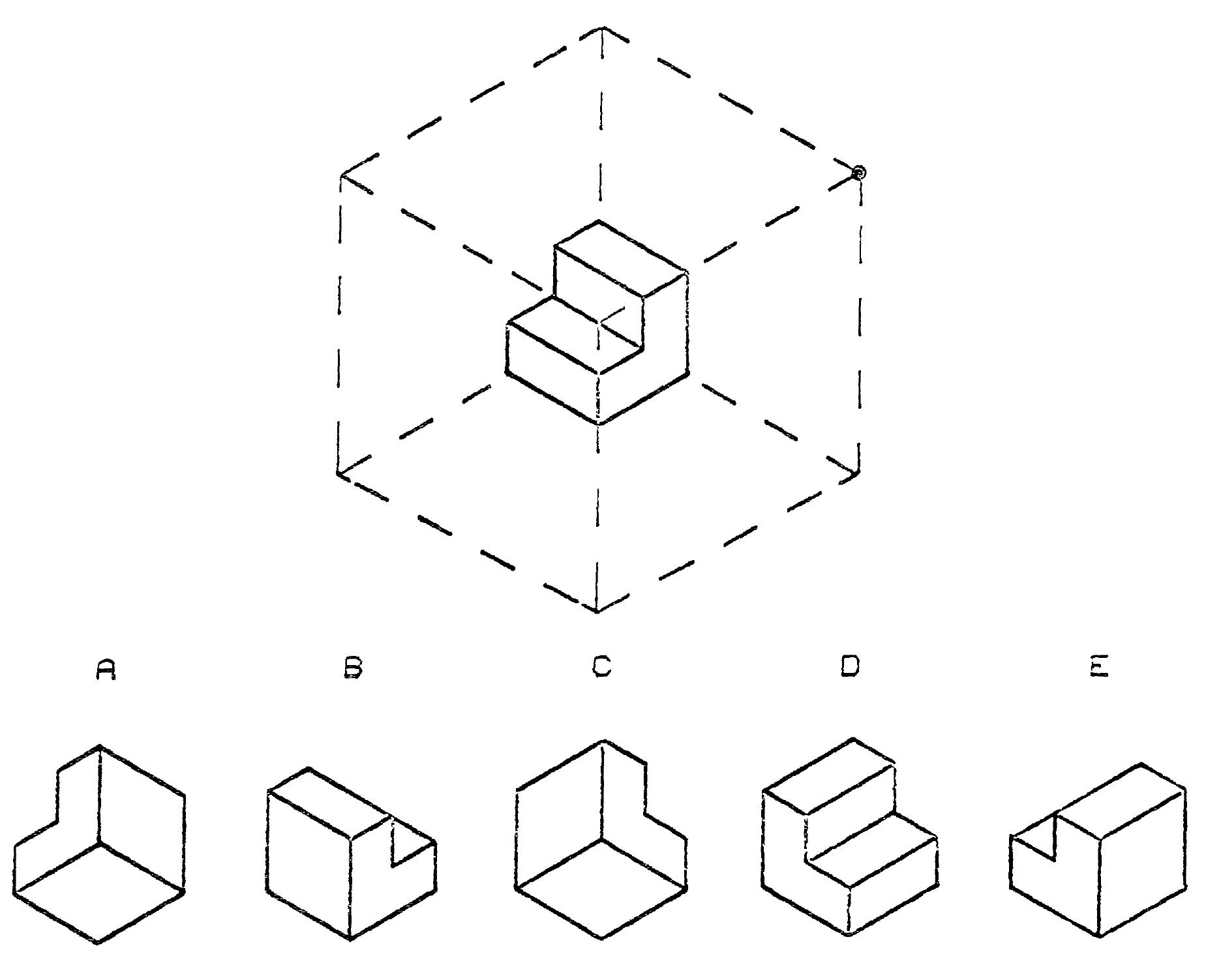 (PDF) Purdue Spatial Visualization Test