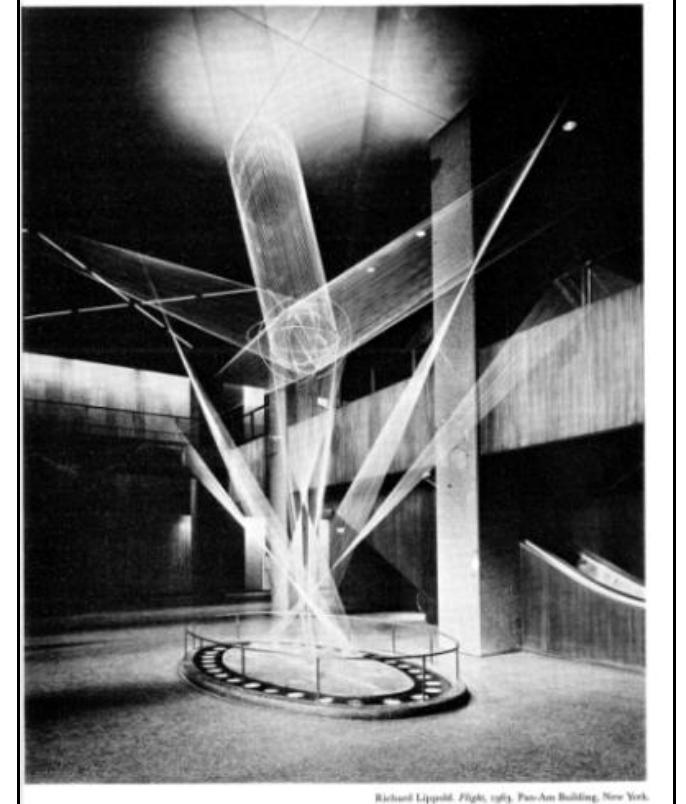 Figure 1 - Architecture Pedagogy - Architecture for Kids