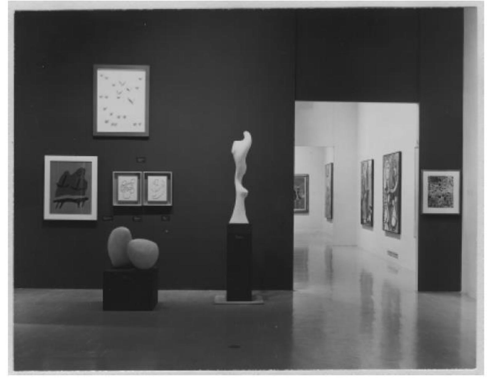 27, 1964. (source: blythe and palley, 2011:224).