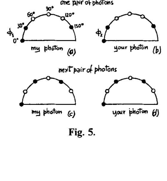 (PDF) Simulating physics with computers
