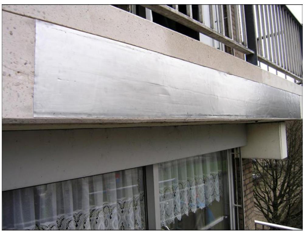 Figure 4 - from State-of-the-art review of cathodic