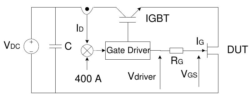 | shows the schematic of the experimental setup proposed to