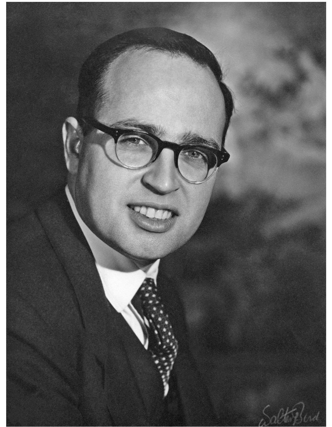 Sir michael atiyah, a hugely influential figure in mathemat-