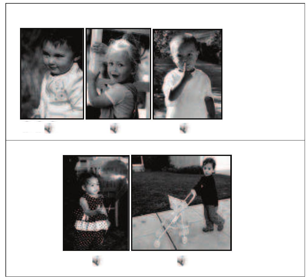Figure 3 - from Understanding Communication Outcomes: New