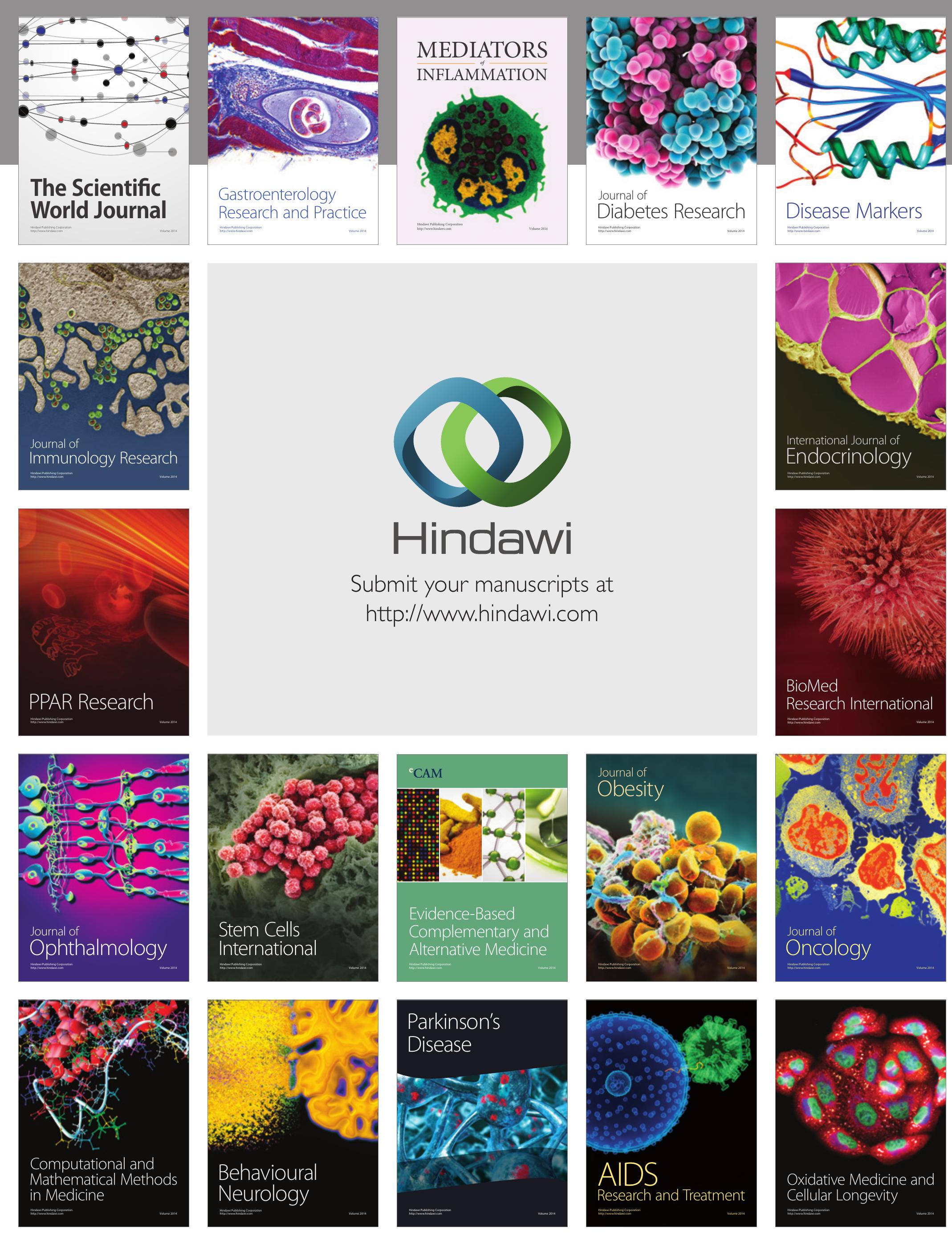 Figure 6 - Lump on back: a rare case of parosteal lipoma of