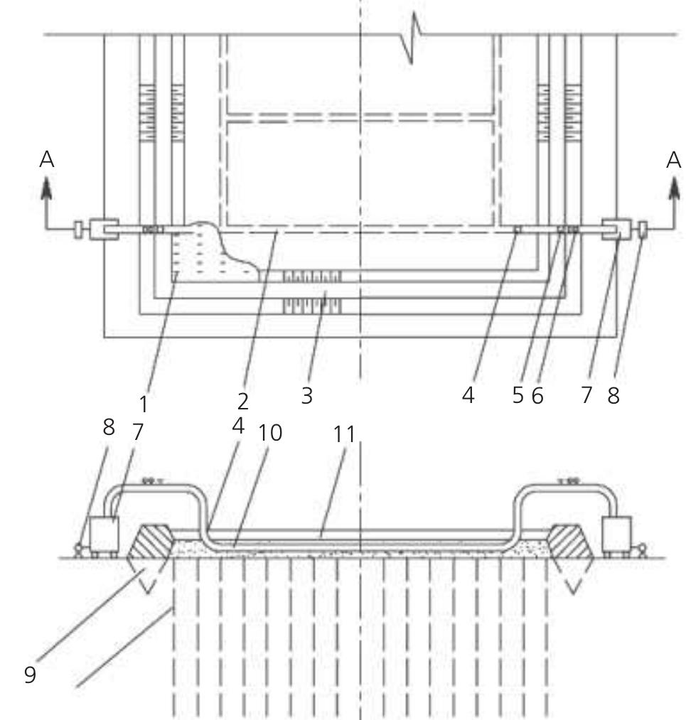 (PDF) Overview of preloading methods for soil improvement