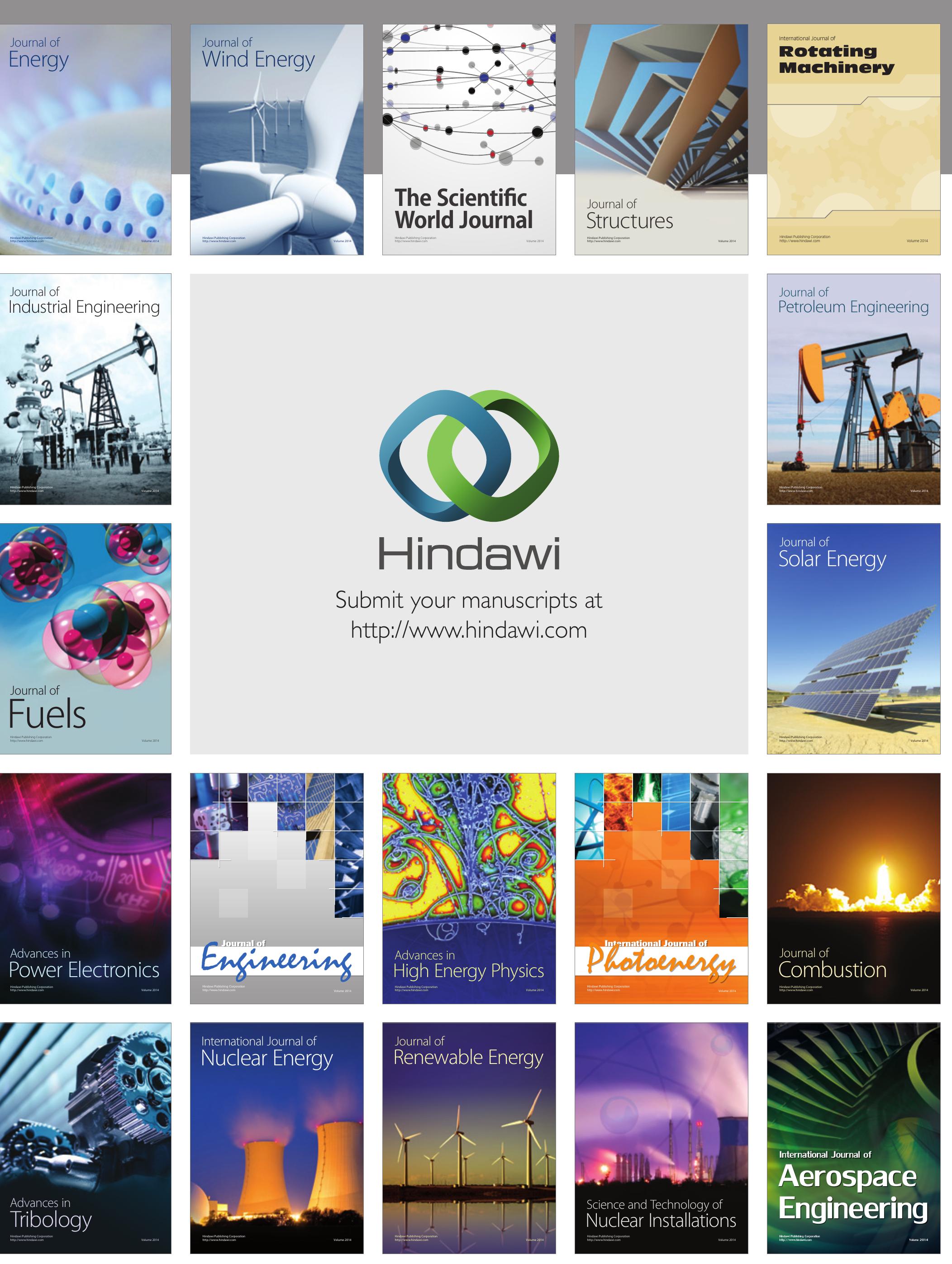 Figure 35 - PWR Containment Shielding Calculations with