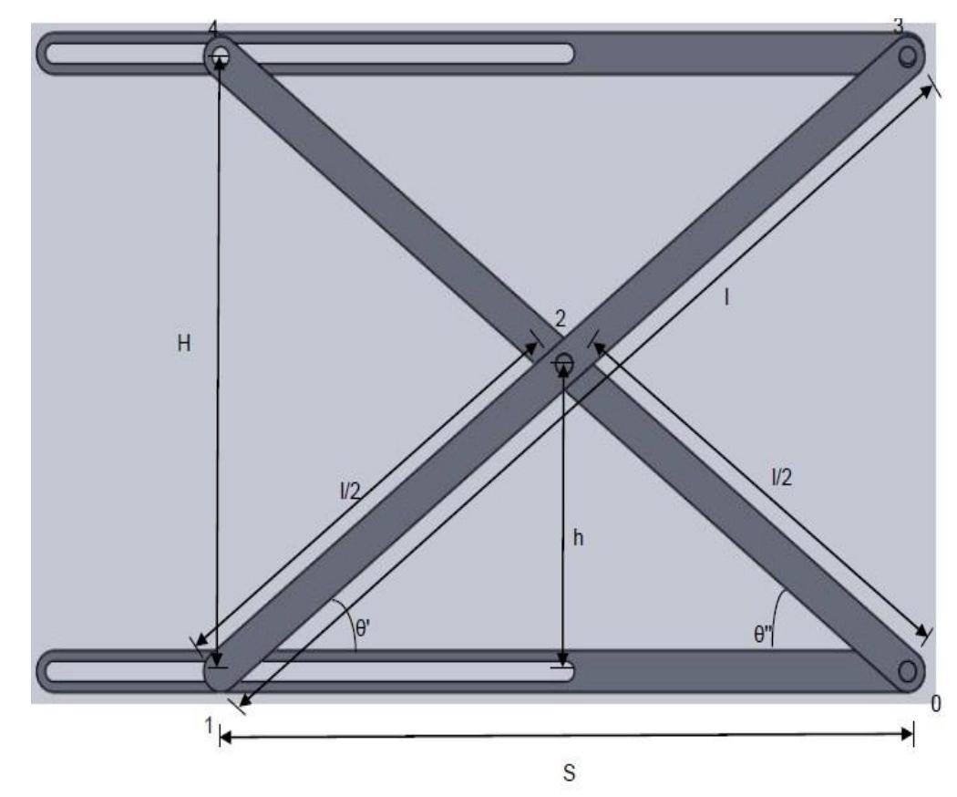 Figure for kinematic analysis brief kinematic analysis of