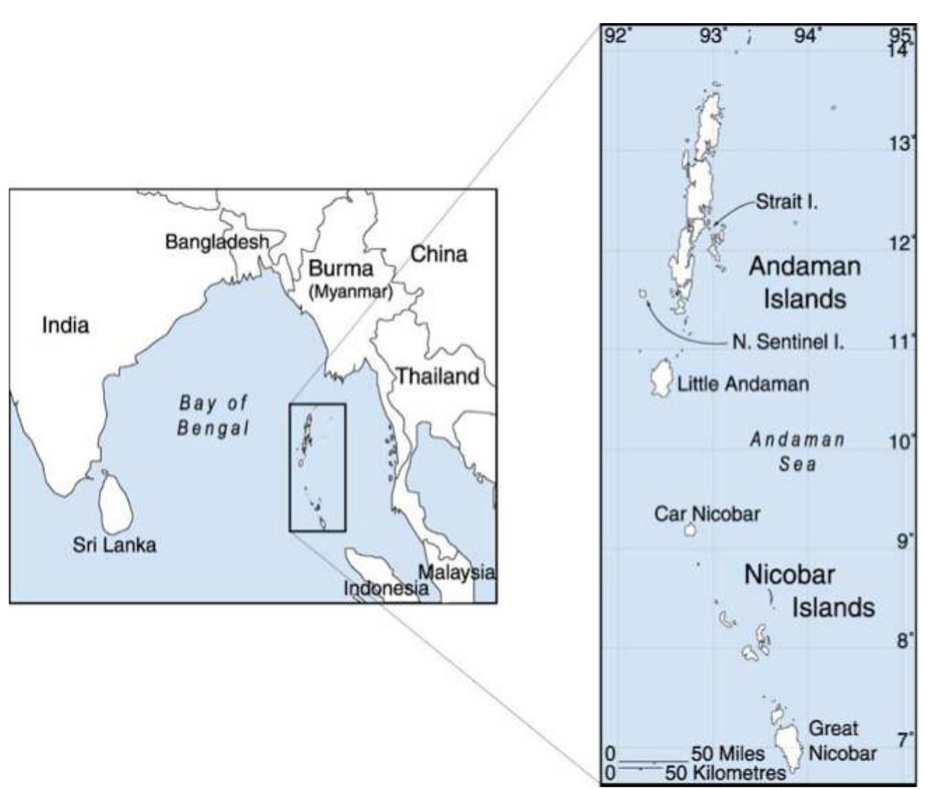 1. map of southeast asia. this map shows the location of the