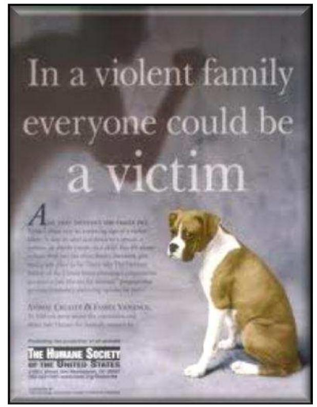 (PDF) Dark Psychology