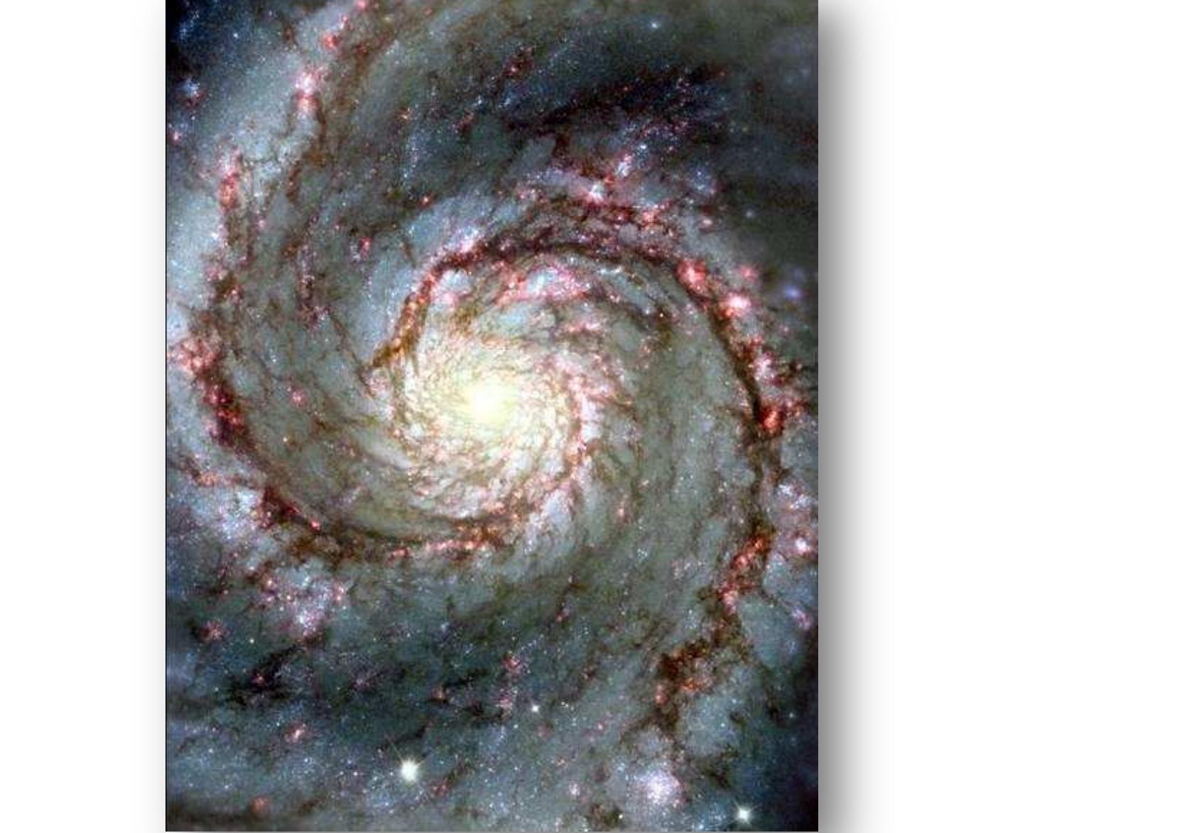 (PDF) Dark Psychology