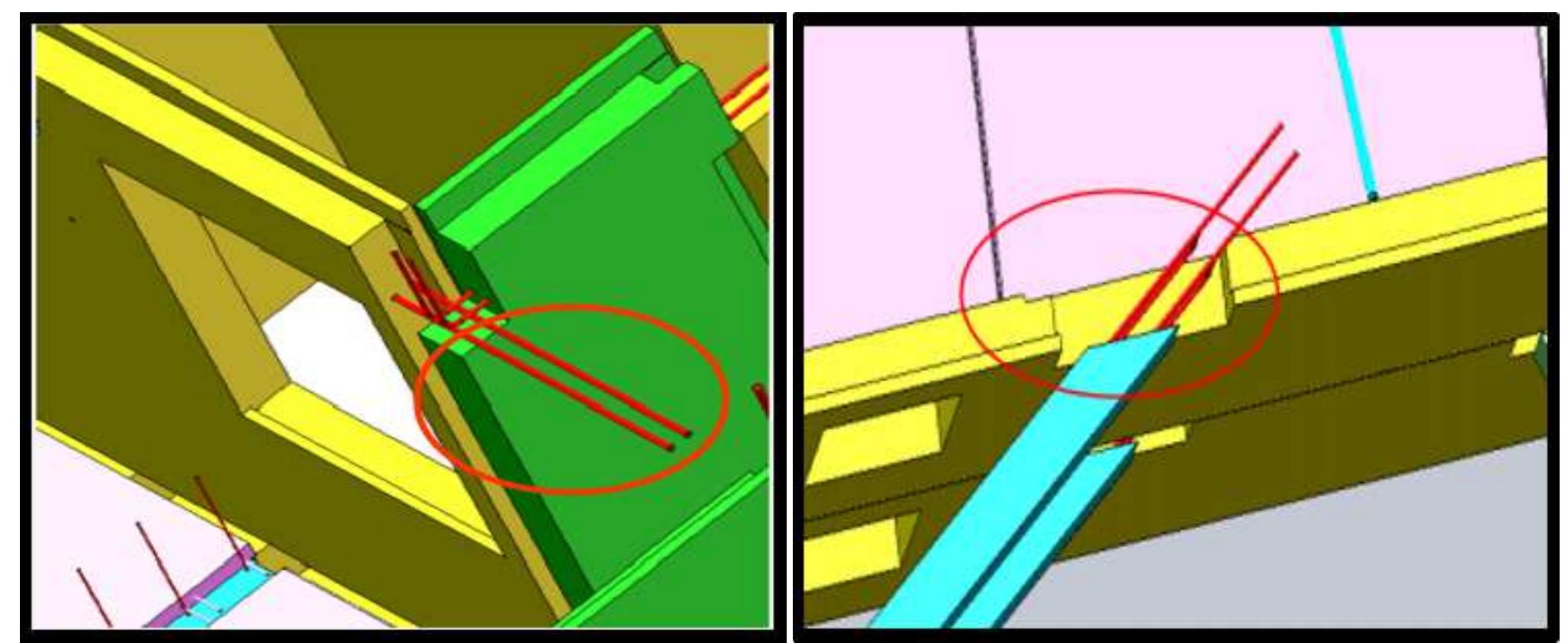 Figure 3 - from BIM in Precast Construction: A Case Study of