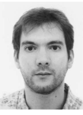 Figure 12 - High resolution optical and sar image fusion for