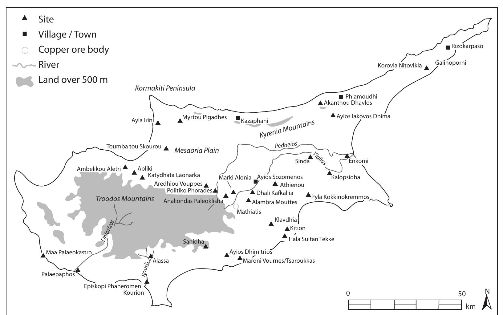 (PDF) Monumental Architecture, Identity and Memory
