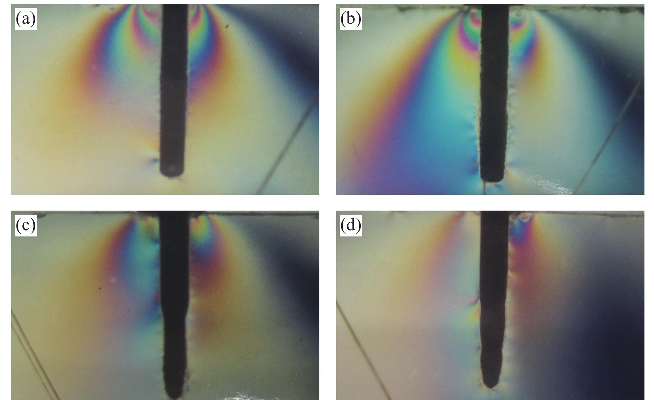 Diagram showed vertical loading test. fig. 2 diagram showed