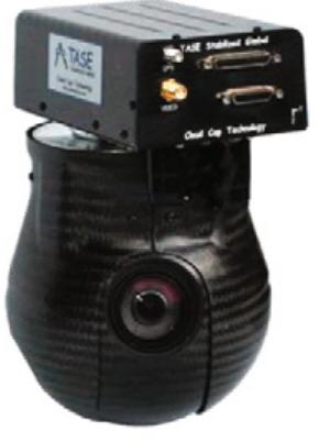 Tase series (cloud cap technology). ment algorithm. since it