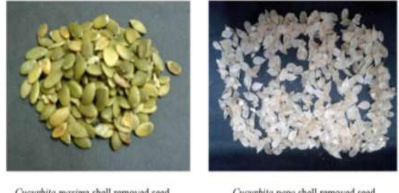 Figure 1 - from Phytochemical and Biological Activity of