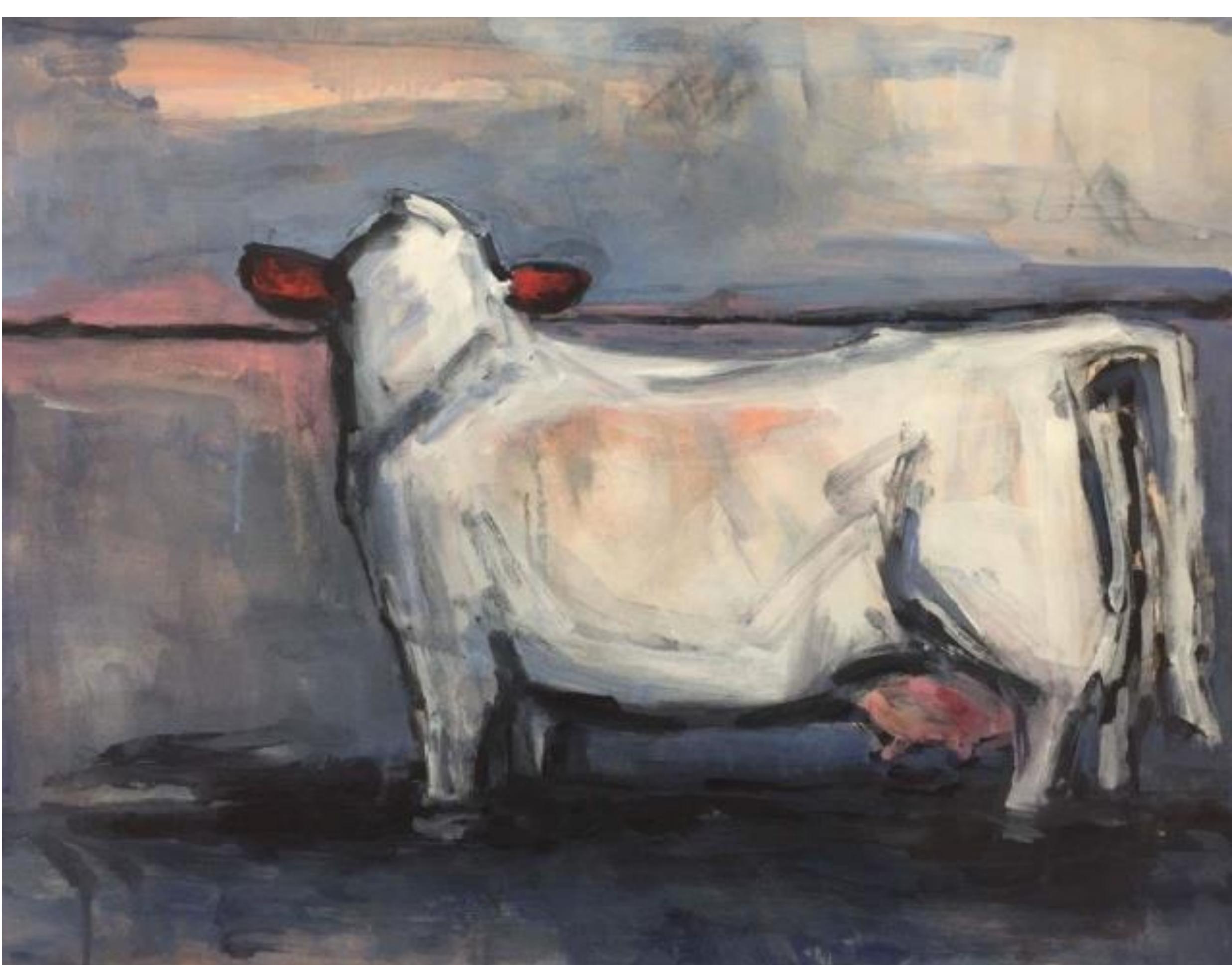 « figure 6 “bo chluasach dearg bhride - brigid’s red eared