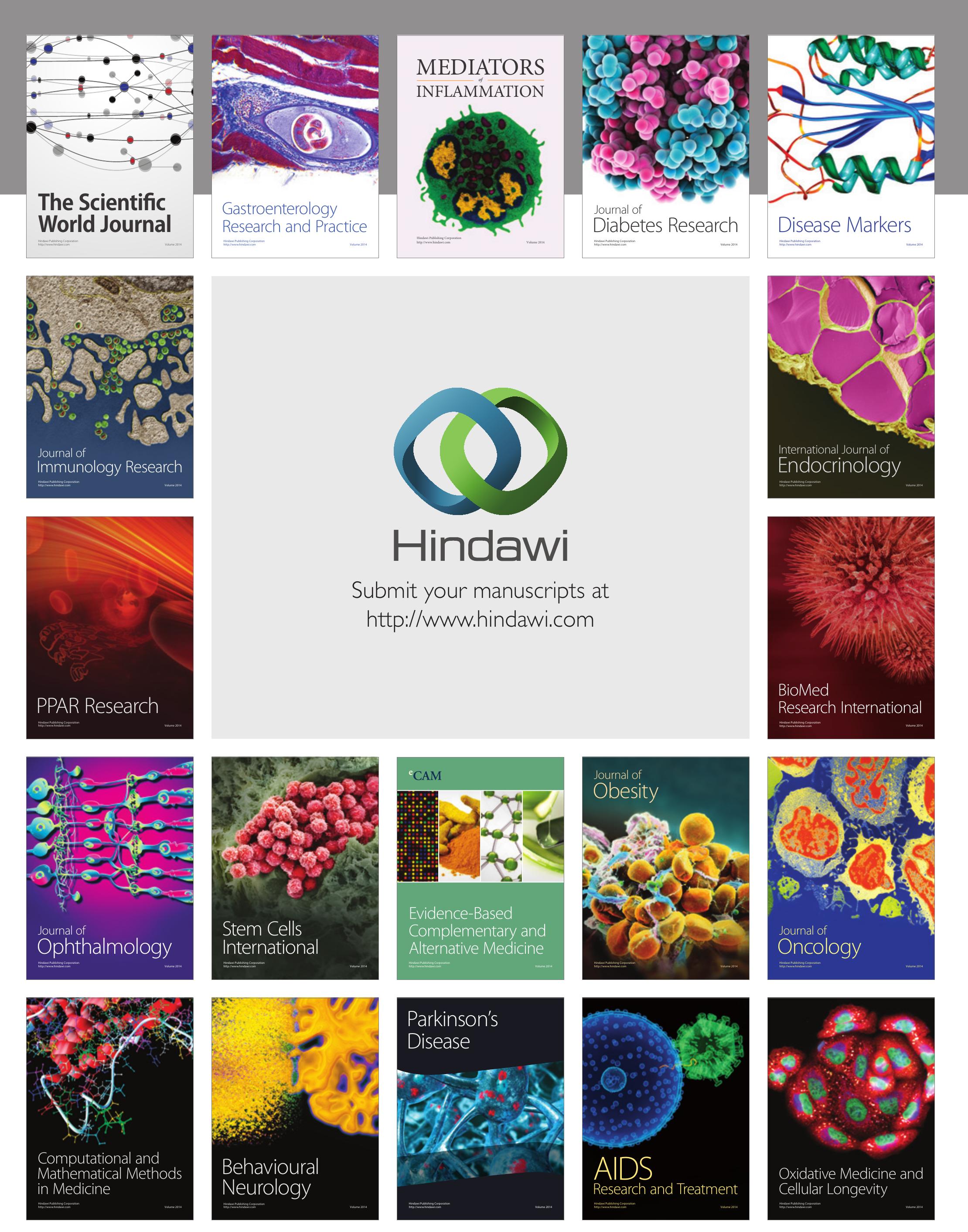 Figure 5 - Mechanisms of glomerular albumin filtration and