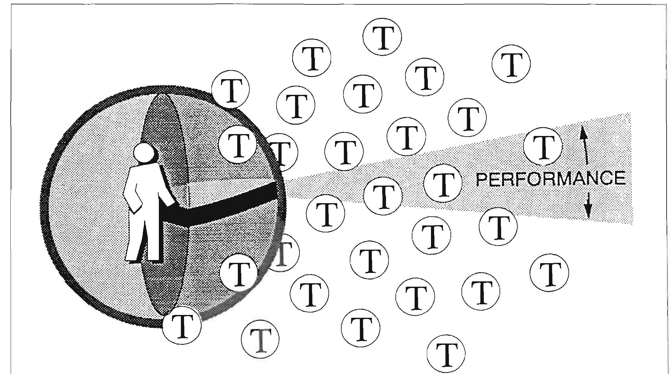 (PDF) The Ecology of Human Performance: A Framework for Considering the ...