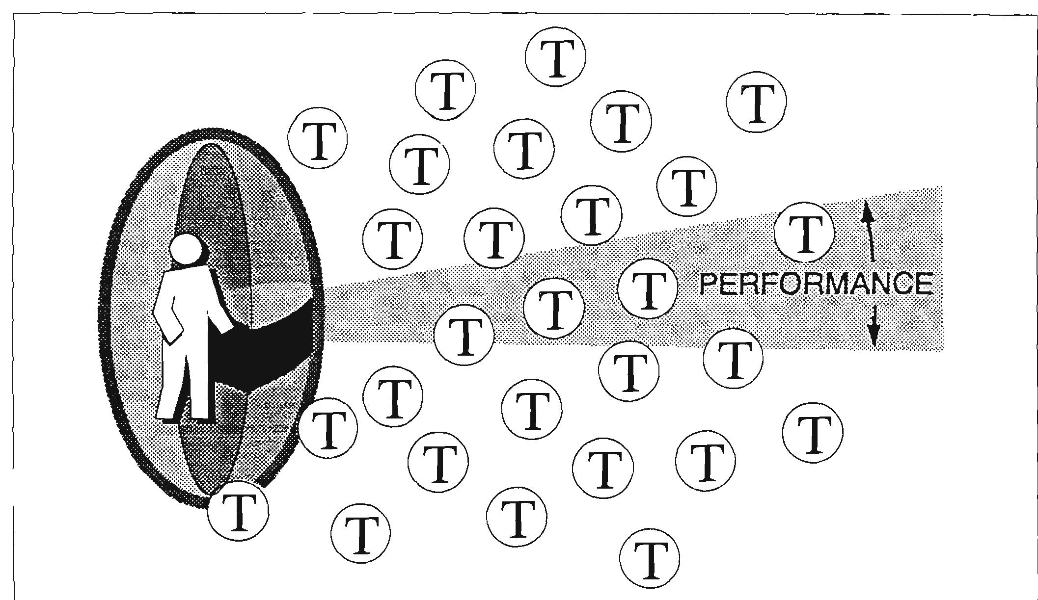 (PDF) The Ecology of Human Performance: A Framework for Considering the ...