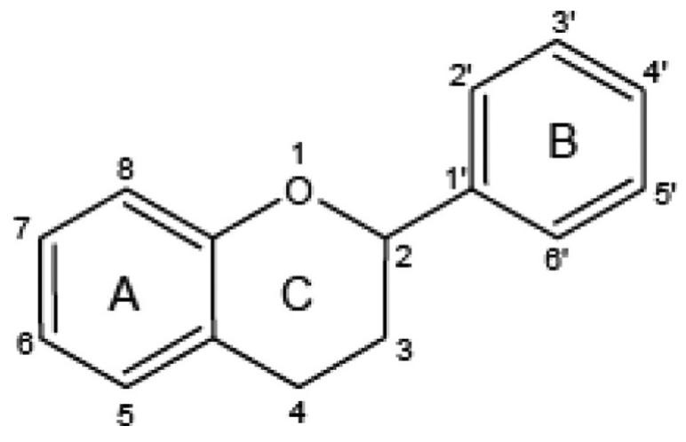 Zloz isnhny et ep:zt fe [asma syn] aq pepeowmoqd figure 1
