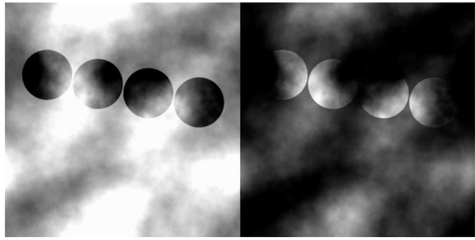 Reproduced with permission from anderson and winawer (2005).