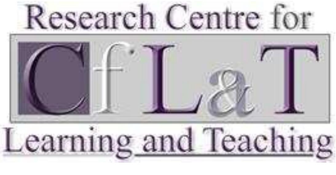 (PDF) Using Diamond Ranking activities as a visual methods research tool