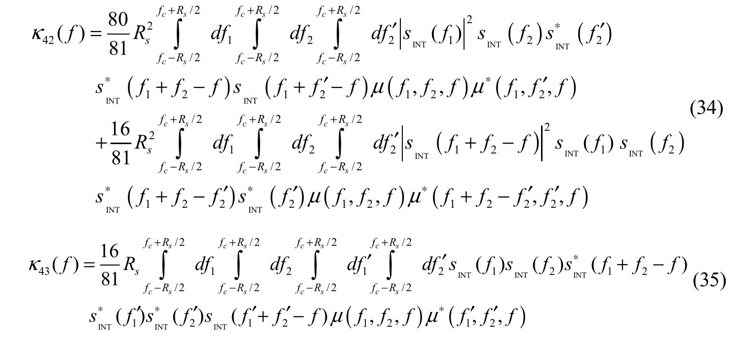Appendix b: complete mci formulas figure 7 shows all the