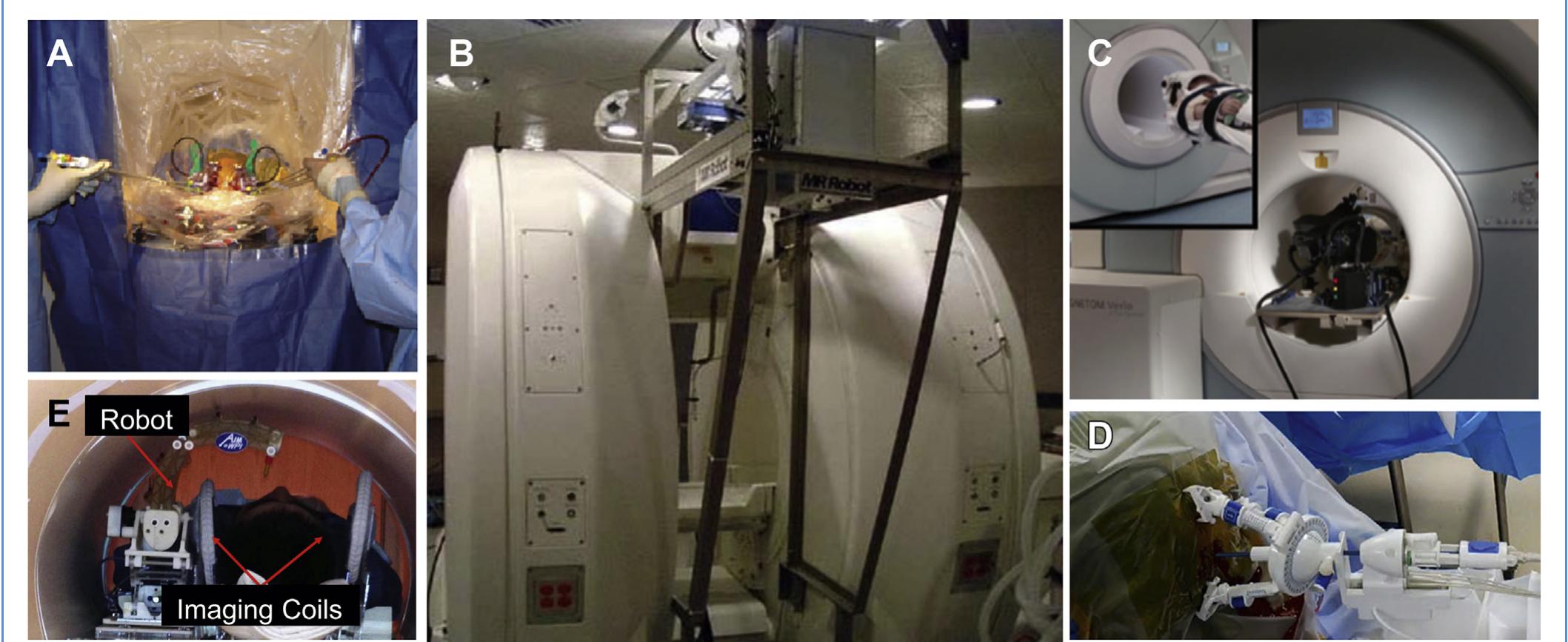 Japan & bwh, harvard medical school, usa. '? (c)