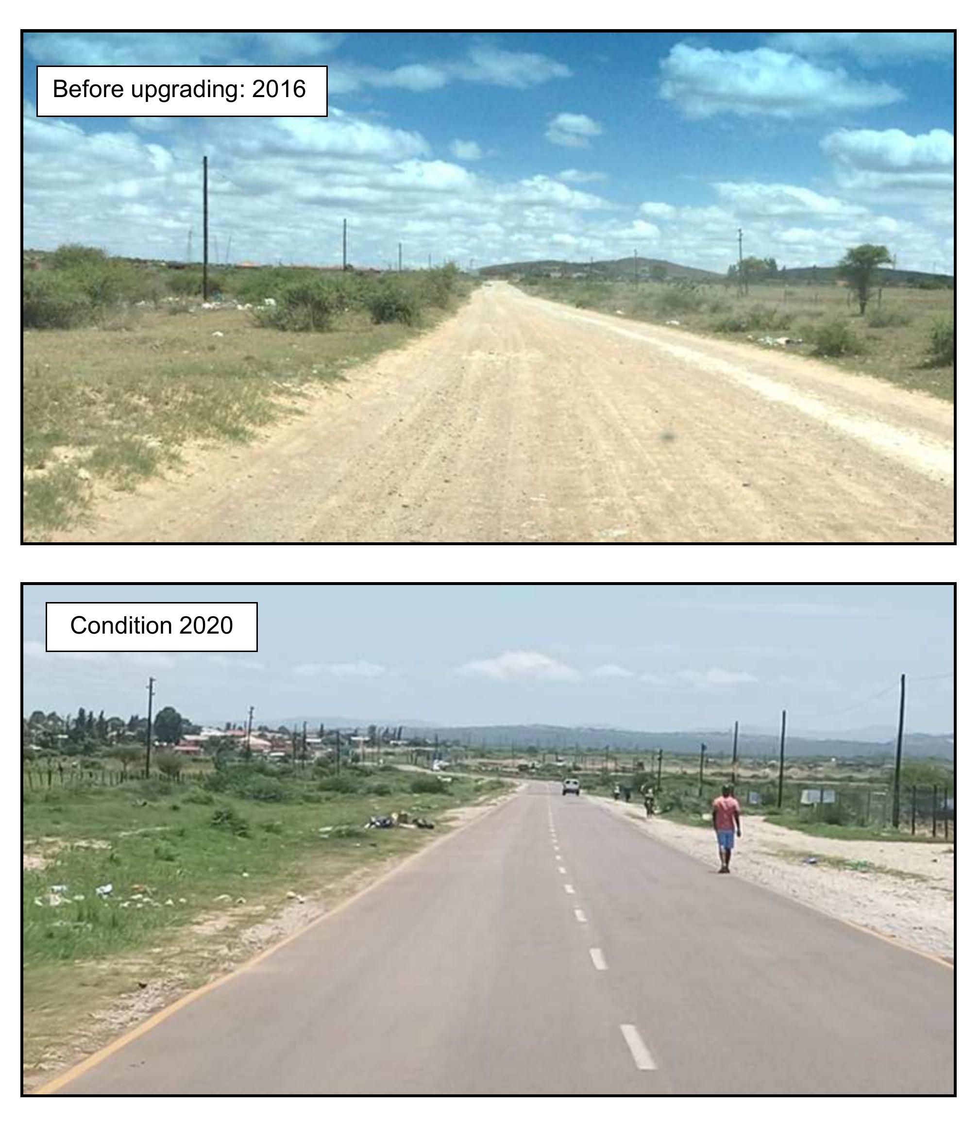 C6: weinert n-values for southern africa (weinert, 1980)