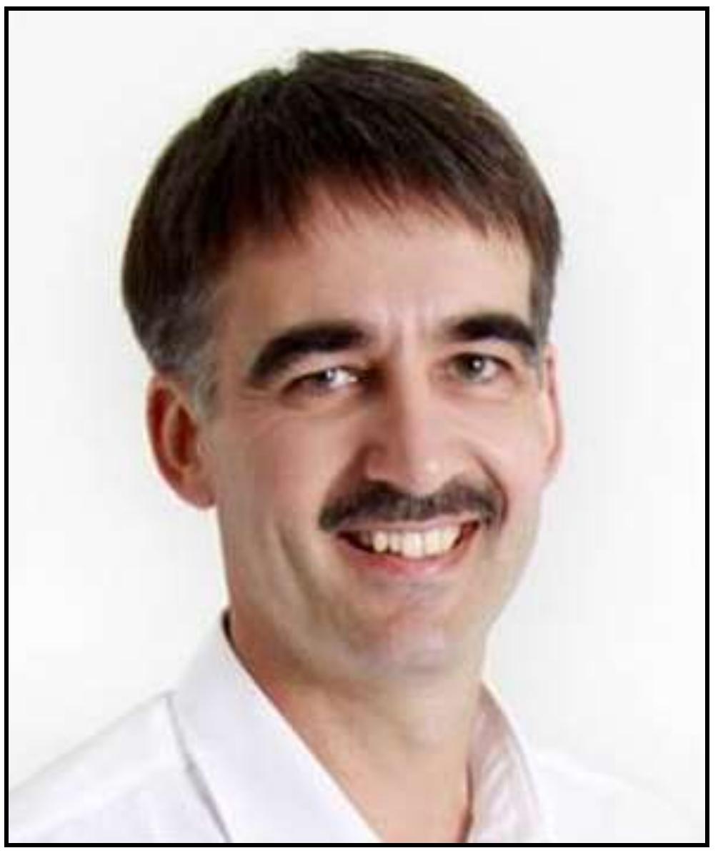 C6: weinert n-values for southern africa (weinert, 1980)