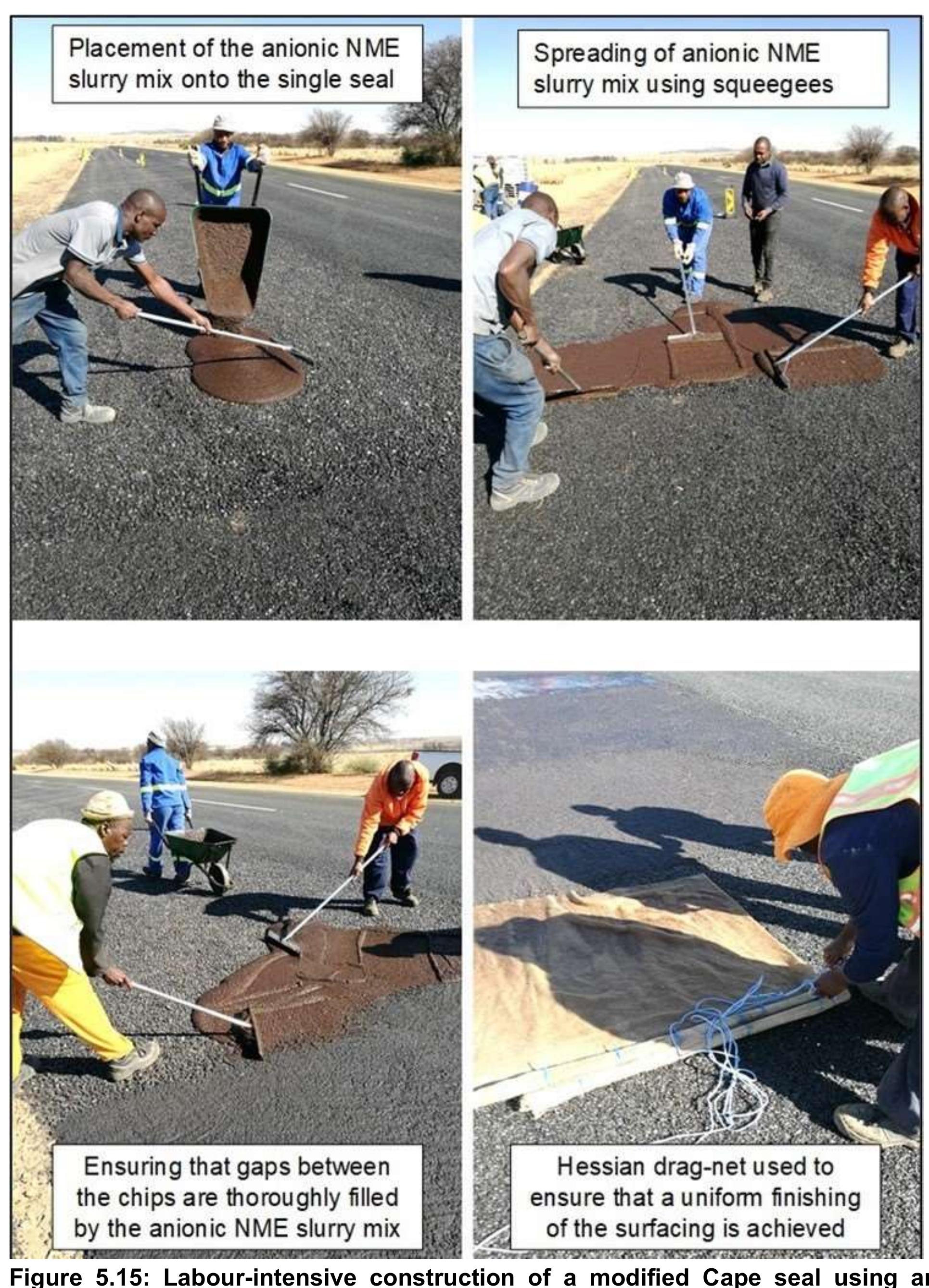 C6: weinert n-values for southern africa (weinert, 1980)