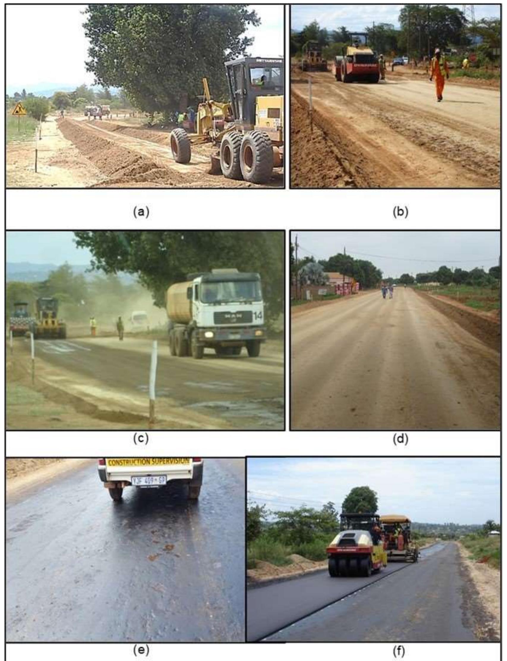 C6: weinert n-values for southern africa (weinert, 1980)