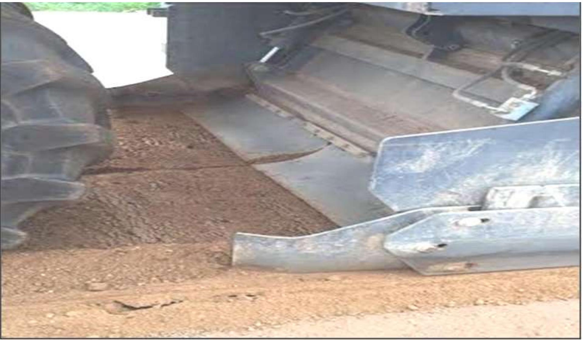 C6: weinert n-values for southern africa (weinert, 1980)