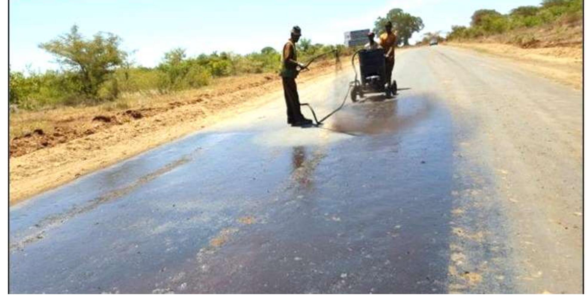 C6: weinert n-values for southern africa (weinert, 1980)