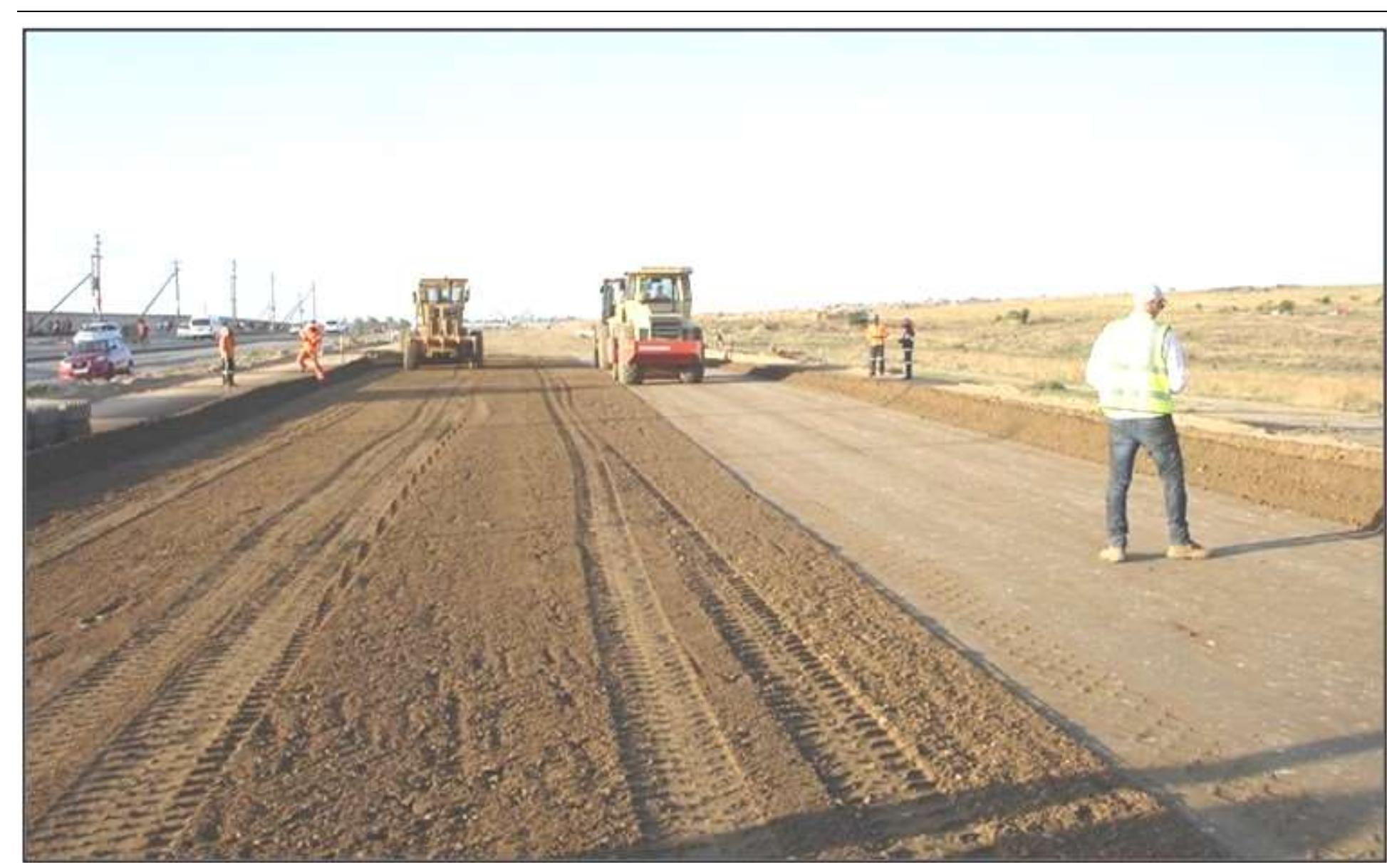 C6: weinert n-values for southern africa (weinert, 1980)