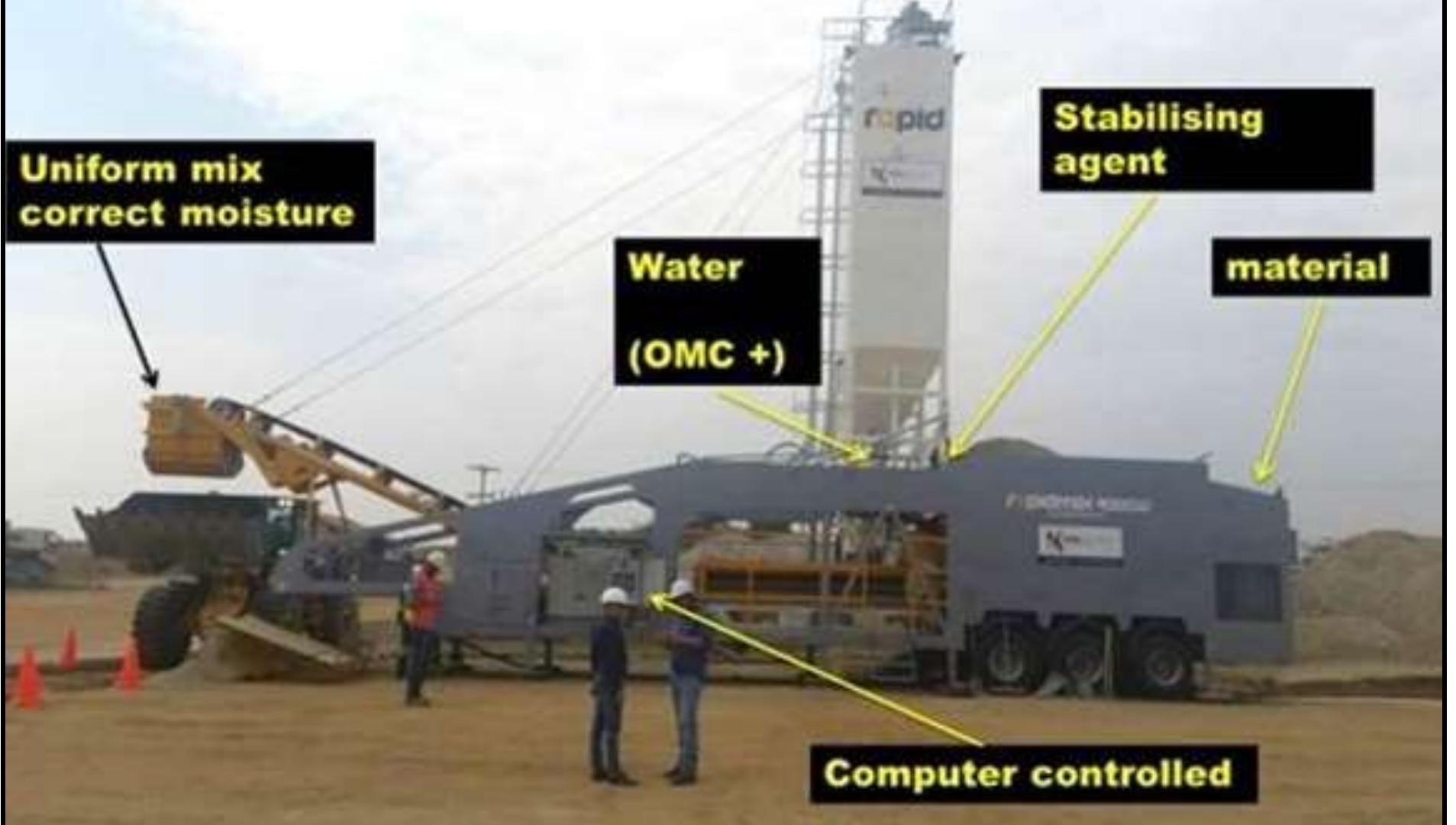 C6: weinert n-values for southern africa (weinert, 1980)